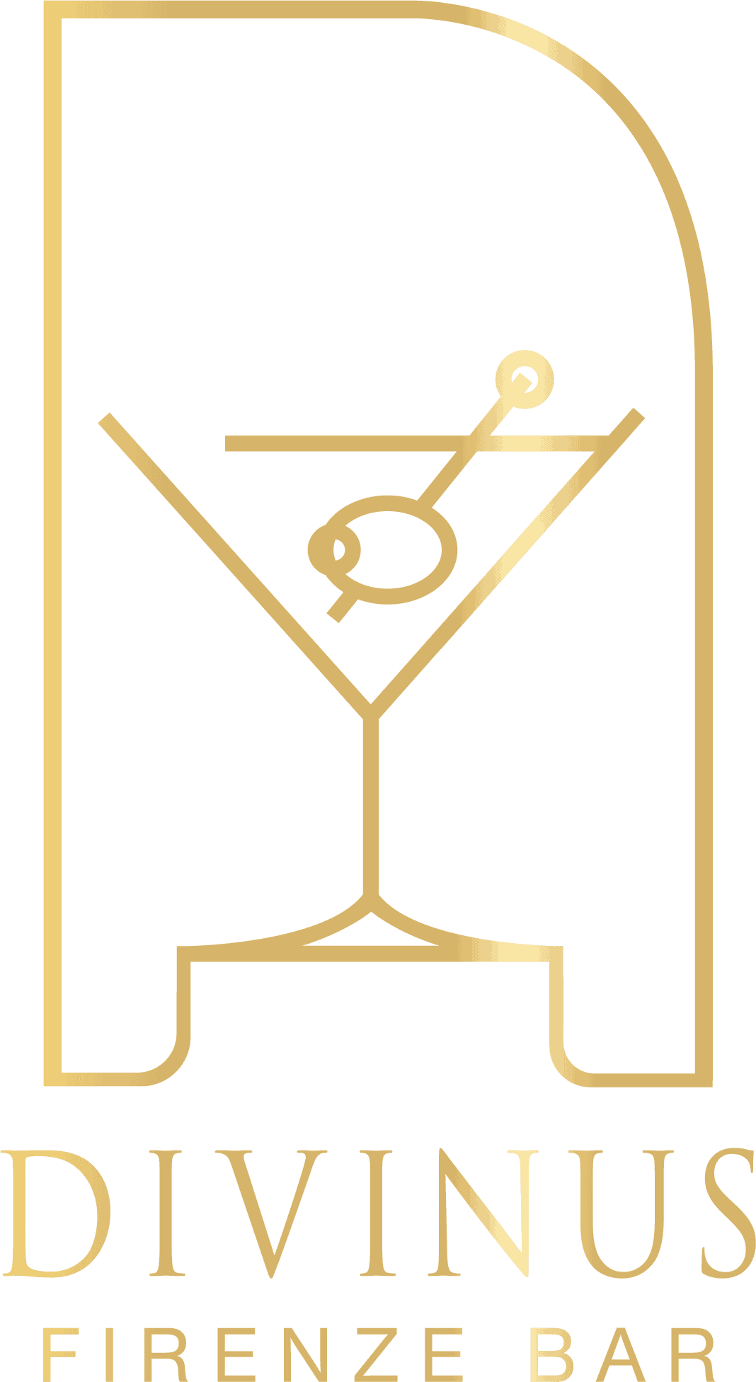 Weinkarte - Hotel Divinus***** Debrecen