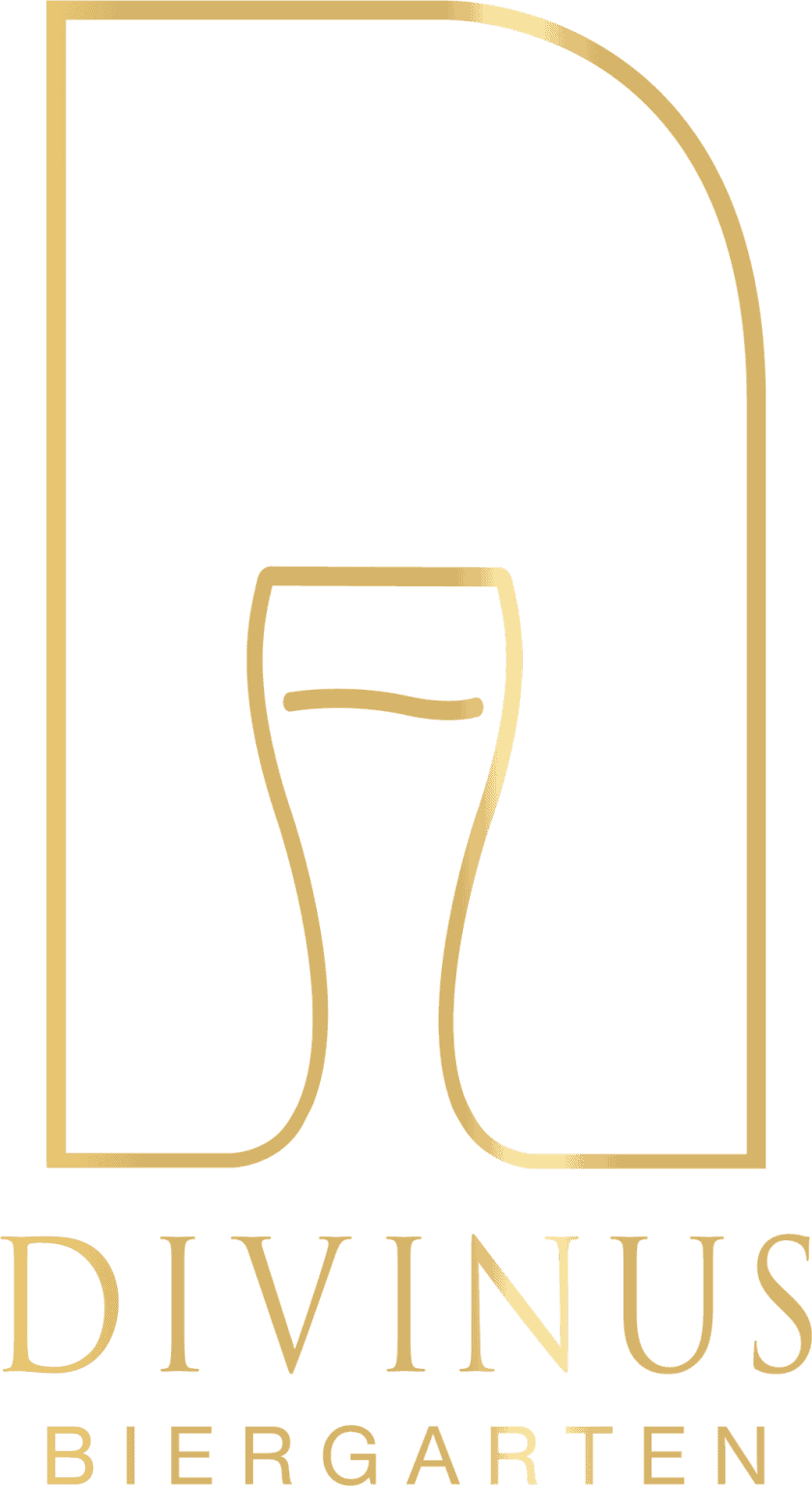 Speisekarte - Hotel Divinus***** Debrecen