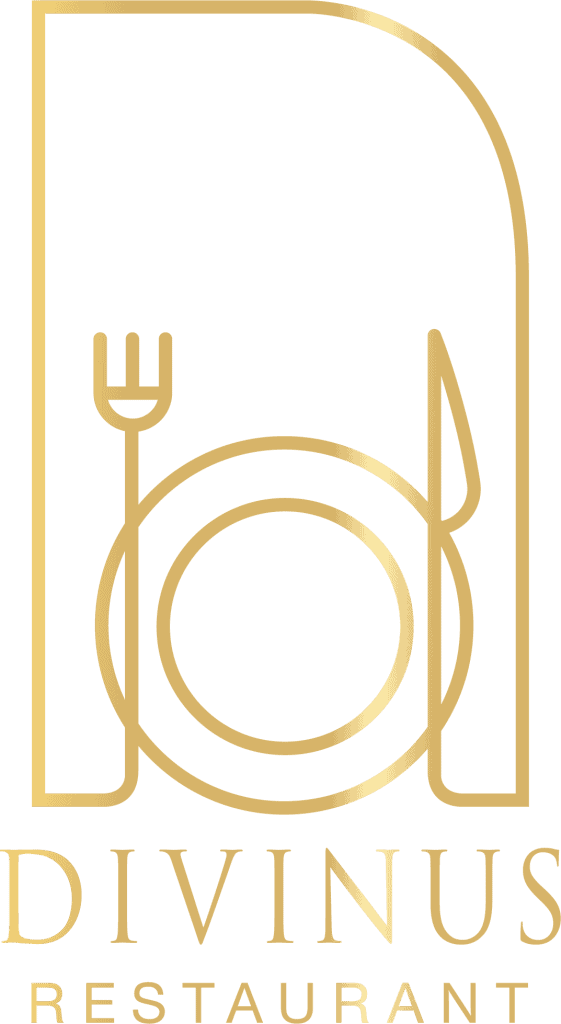 Gastronomy - Hotel Divinus***** Debrecen