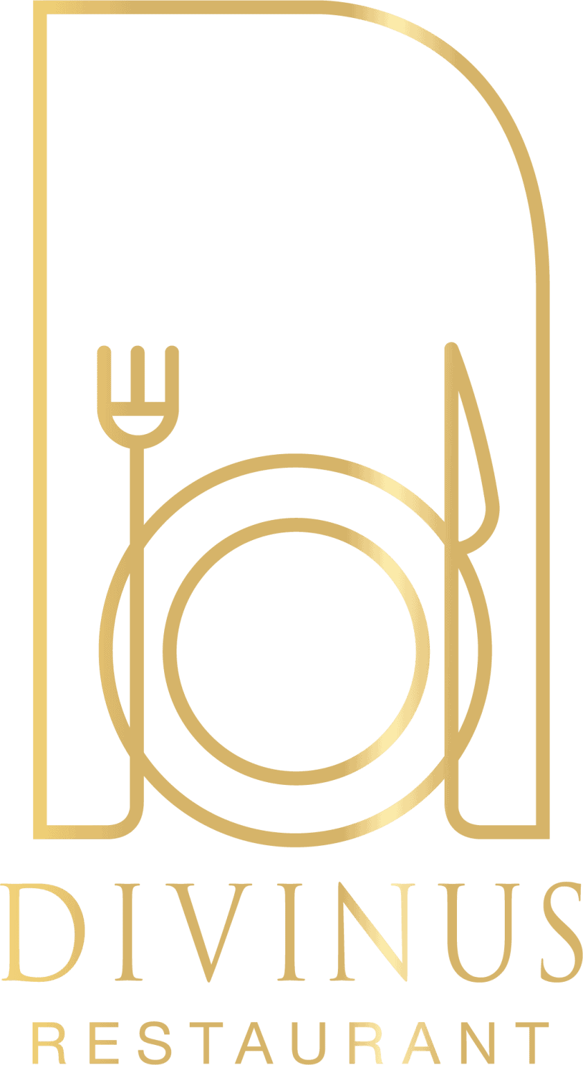 Gastronomy - Hotel Divinus***** Debrecen