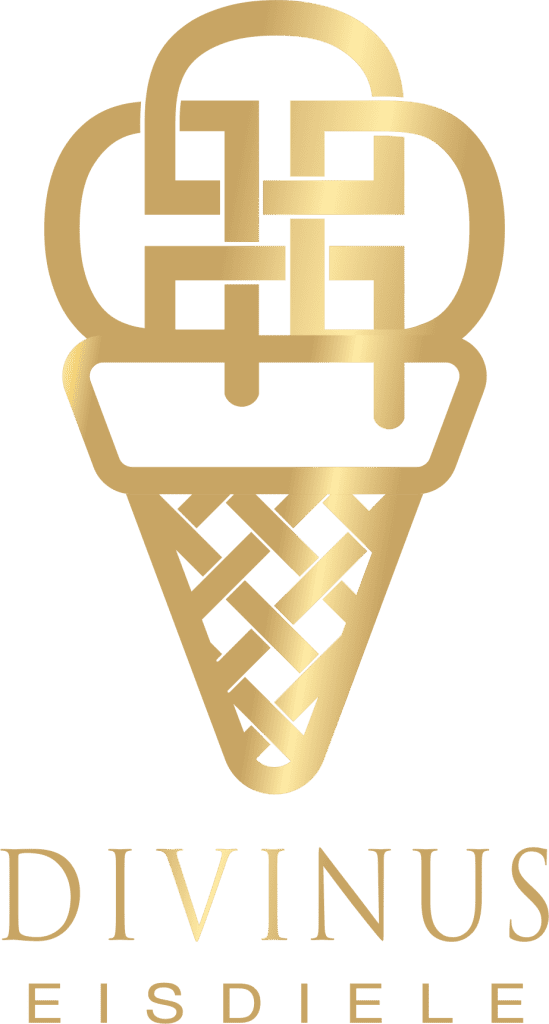 Divinus Eisdiele - Hotel Divinus***** Debrecen